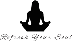 Refresh Your Soul - Colon Hydrotherapy, Detoxification, Nutrition